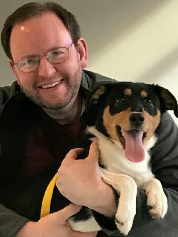 Dr. Keith A. Dryburgh 1979-2021 | News, Sports, Jobs - The Vindicator